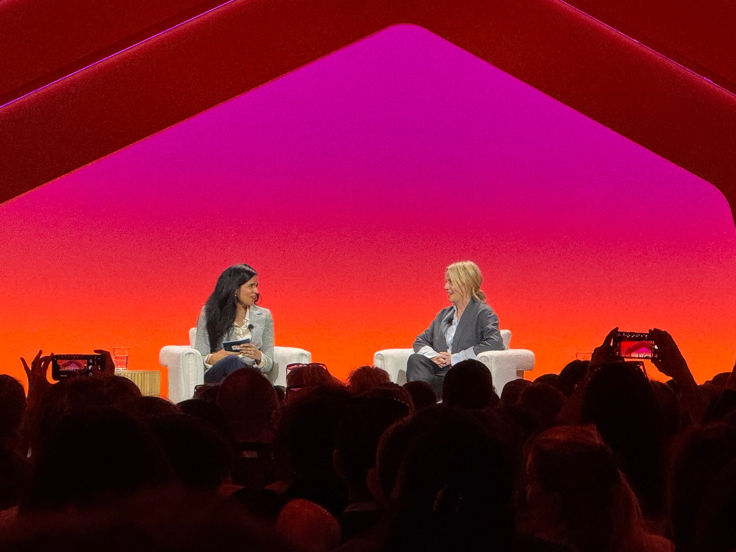 INBOUND 2025 Recap